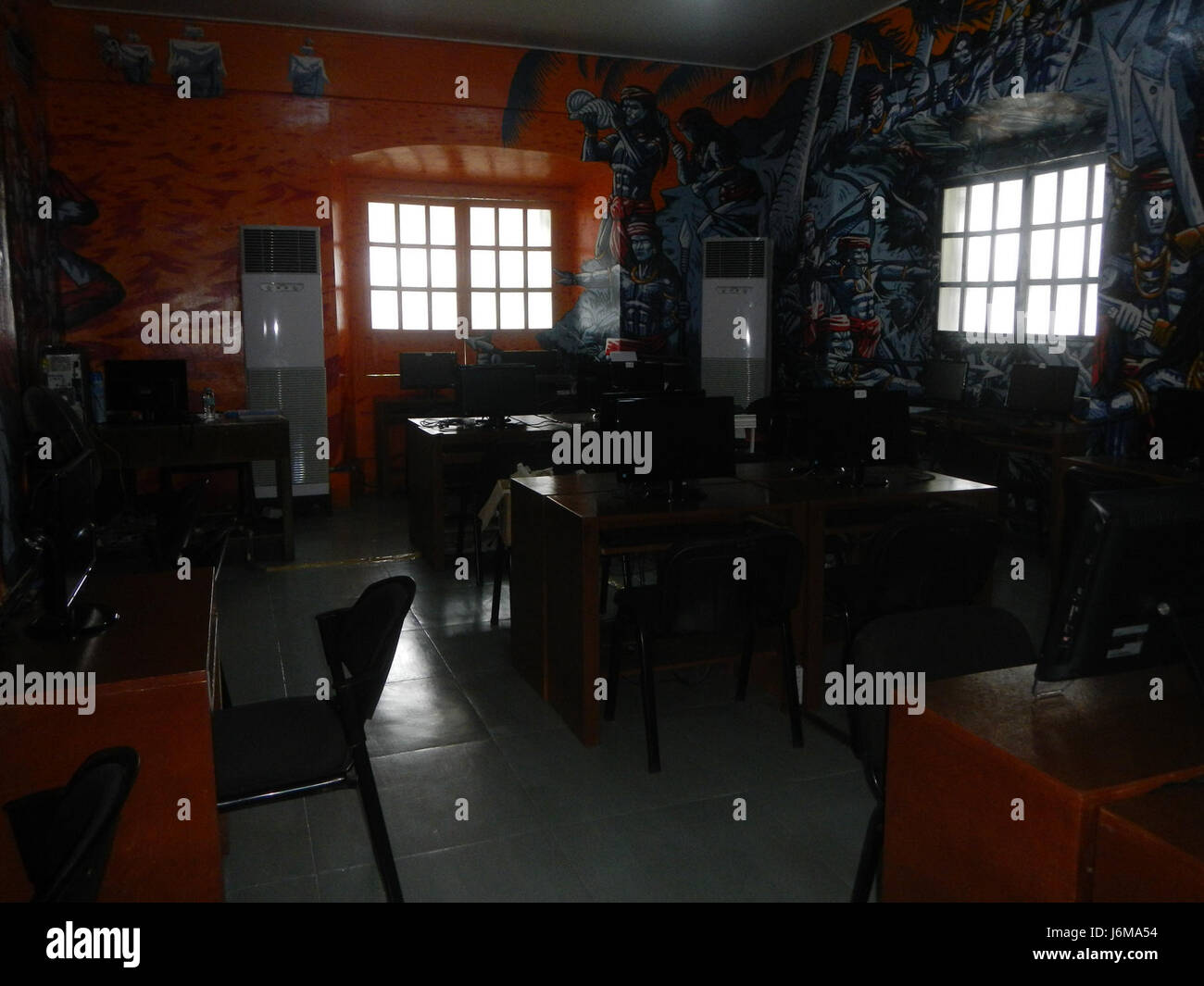 The Casa Real Shrine in Malolos is a significant historical site, known ...