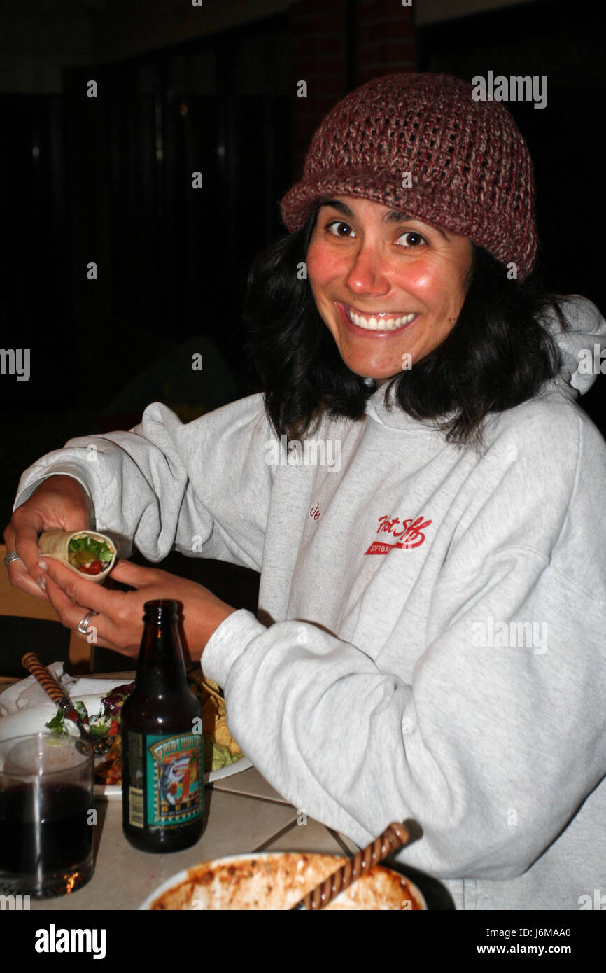 Saturday night gathering hi-res stock photography and images - Alamy