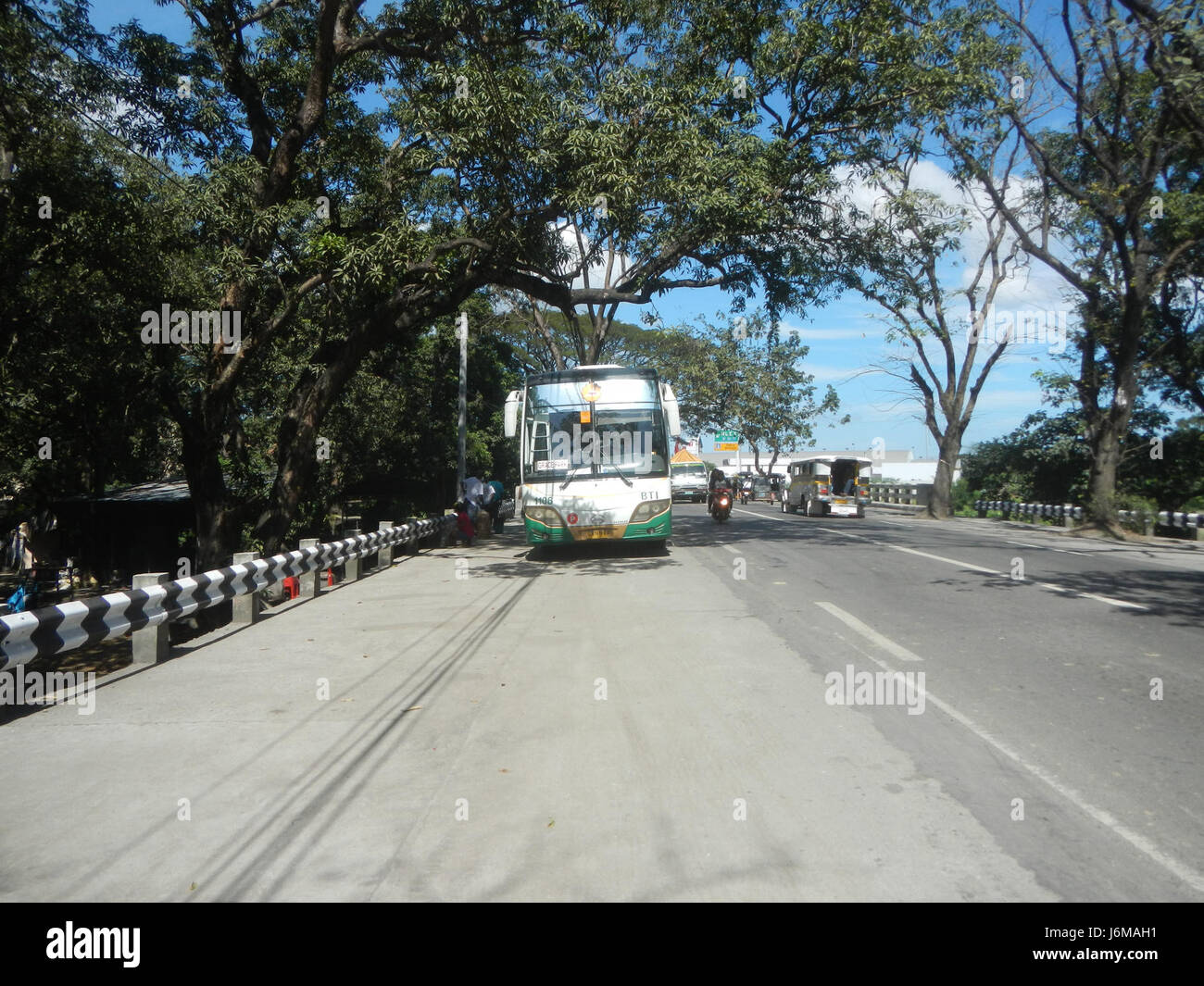 09565 Cutcut Bridge Pulilan Bulacan Cagayan Valley Road Maharlika ...