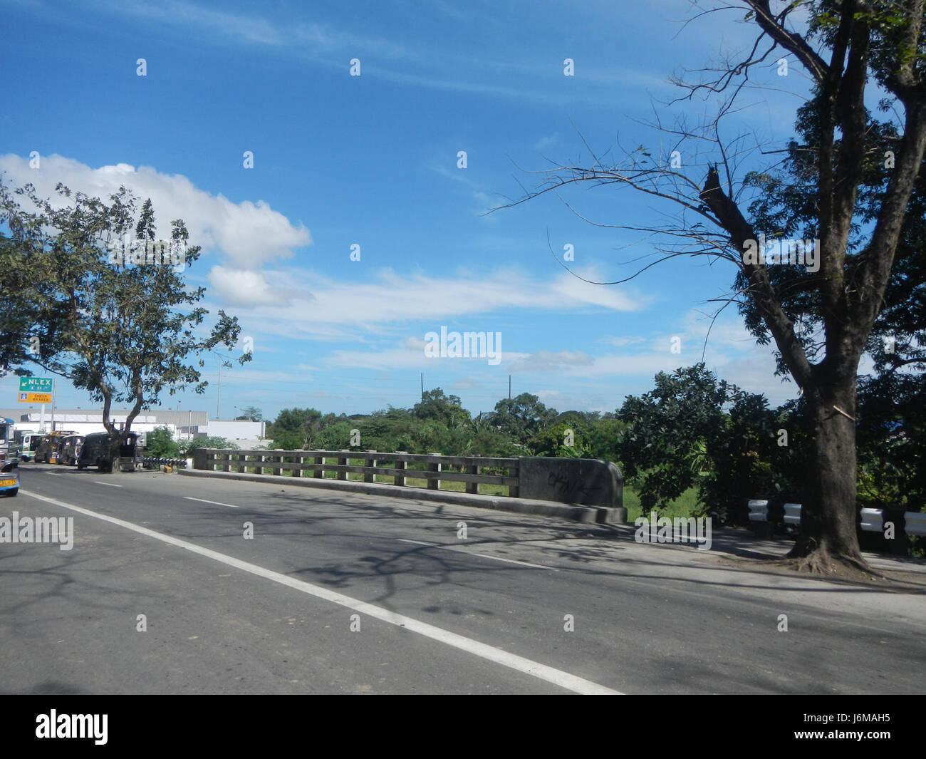 09565 Cutcut Bridge Pulilan Bulacan Cagayan Valley Road Maharlika ...