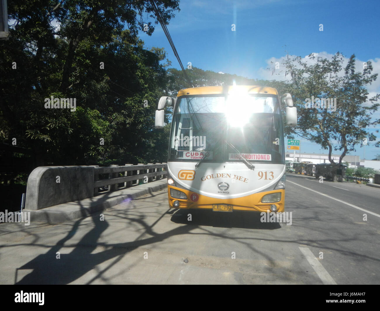 09565 Cutcut Bridge Pulilan Bulacan Cagayan Valley Road Maharlika ...