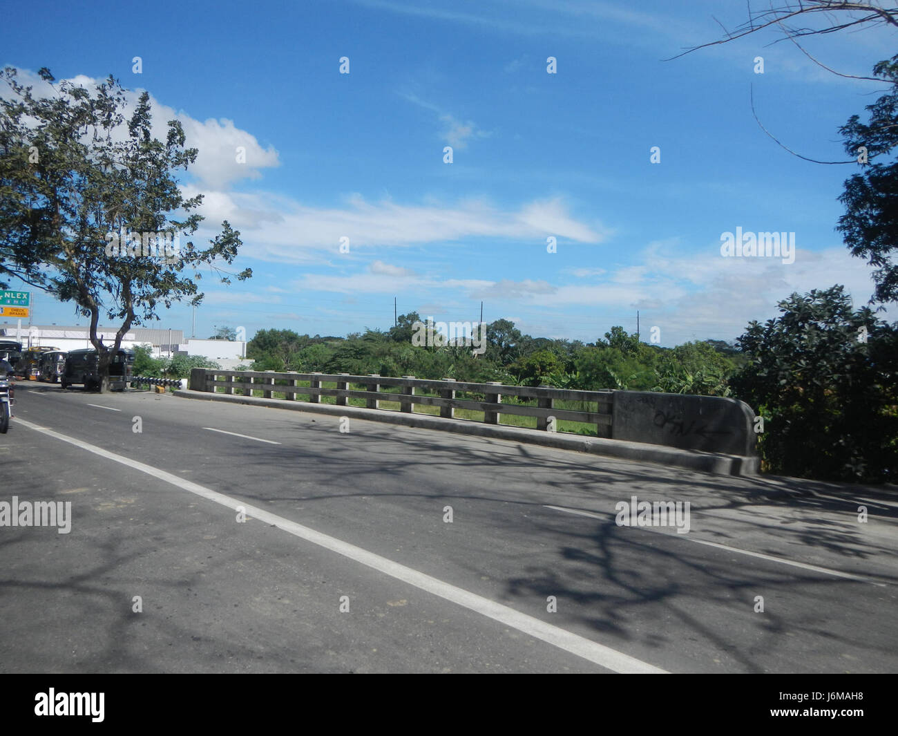 09565 Cutcut Bridge Pulilan Bulacan Cagayan Valley Road Maharlika ...
