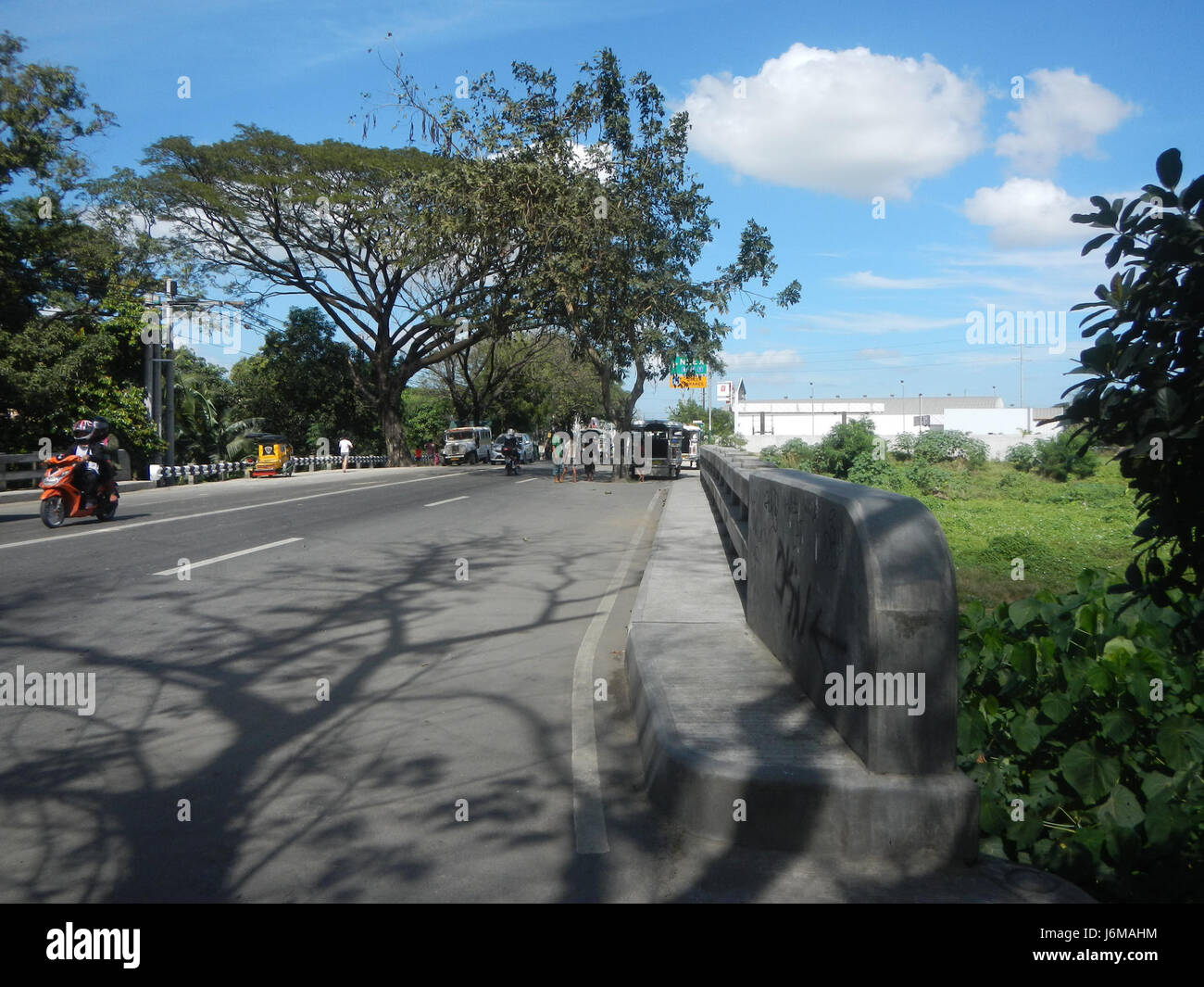 09565 Cutcut Bridge Pulilan Bulacan Cagayan Valley Road Maharlika ...