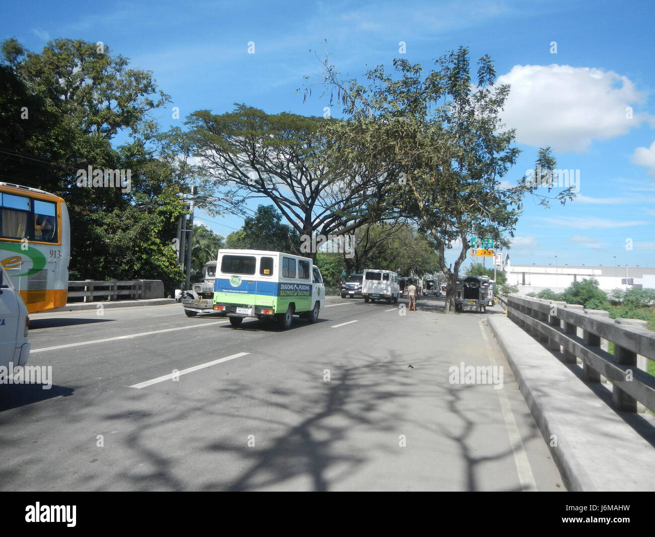 09565 Cutcut Bridge Pulilan Bulacan Cagayan Valley Road Maharlika ...