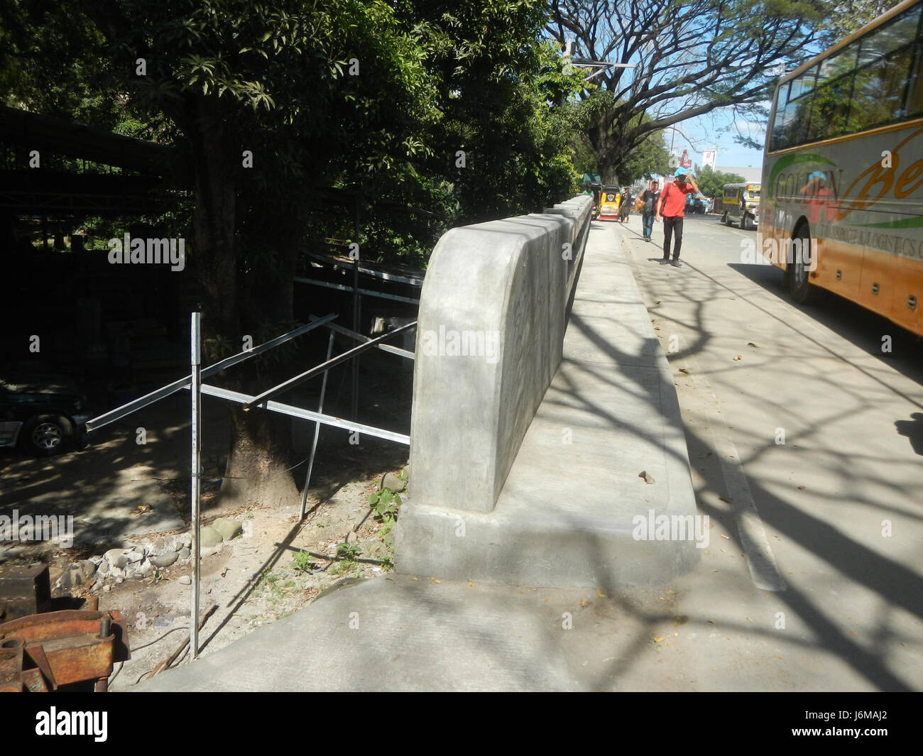 09565 Cutcut Bridge Pulilan Bulacan Cagayan Valley Road Maharlika ...