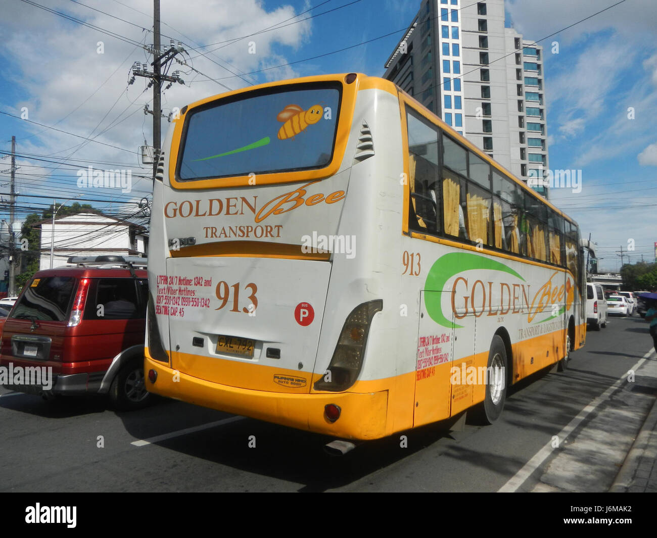 09601 Timog Avenue Barangay Sacred Heart GMA Network Center EDSA 17 ...
