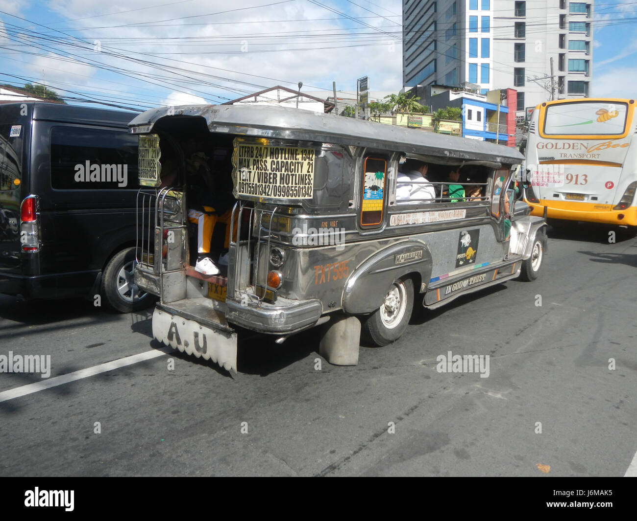 09601 Timog Avenue Barangay Sacred Heart GMA Network Center EDSA 19 ...