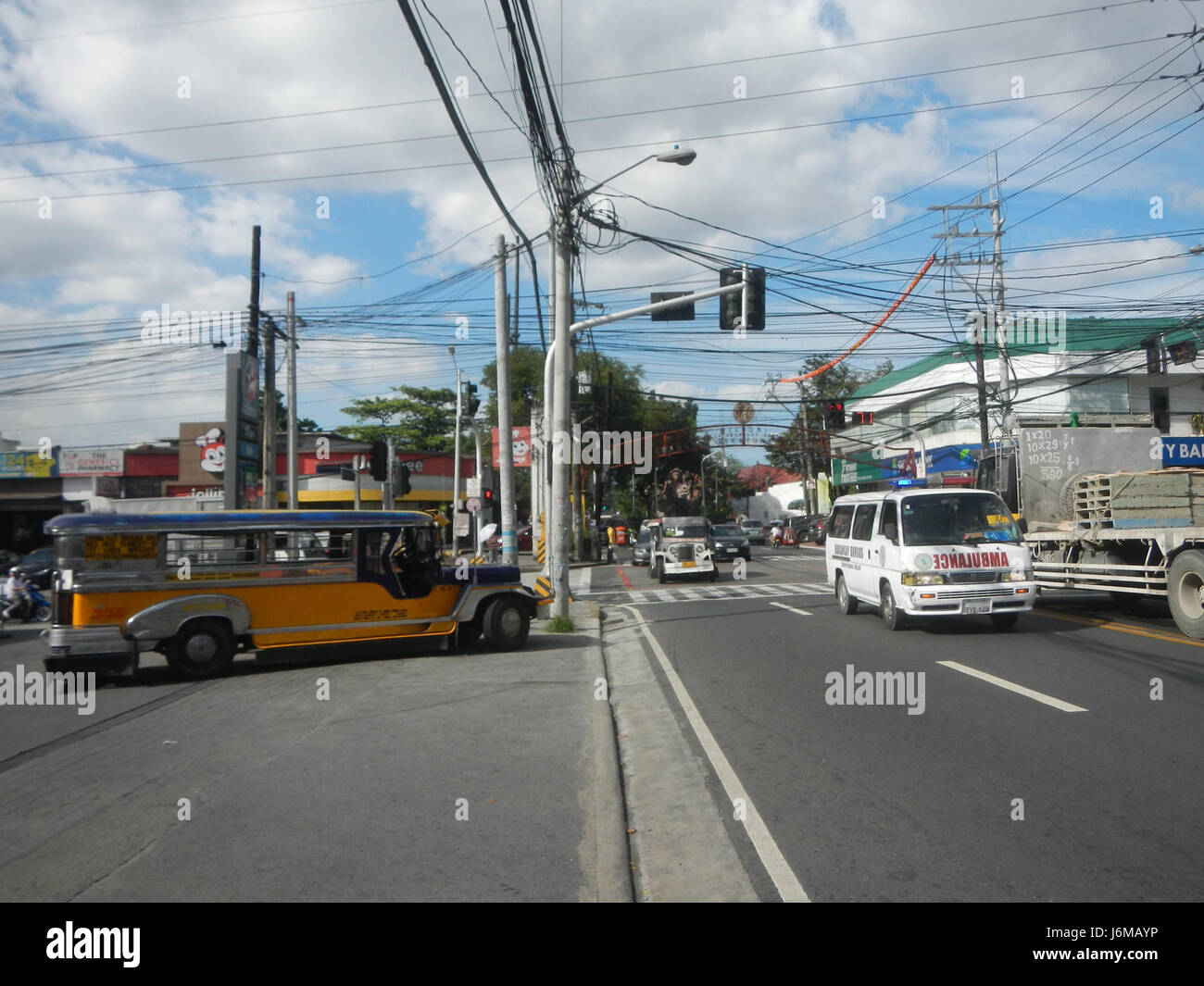 09819 Barangays Sikatuna Village V Luna Avenue Anonas Extension Quezon ...