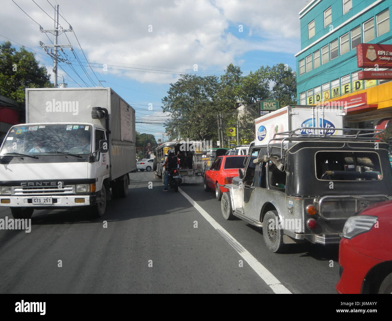 09819 Barangays Sikatuna Village V Luna Avenue Anonas Extension Quezon ...