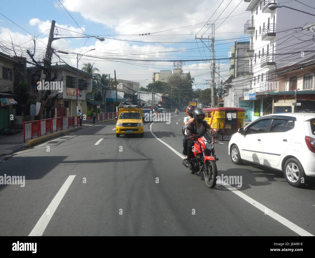 09881 World Citi Colleges Medical Center Aurora Boulevard Anonas Quezon ...