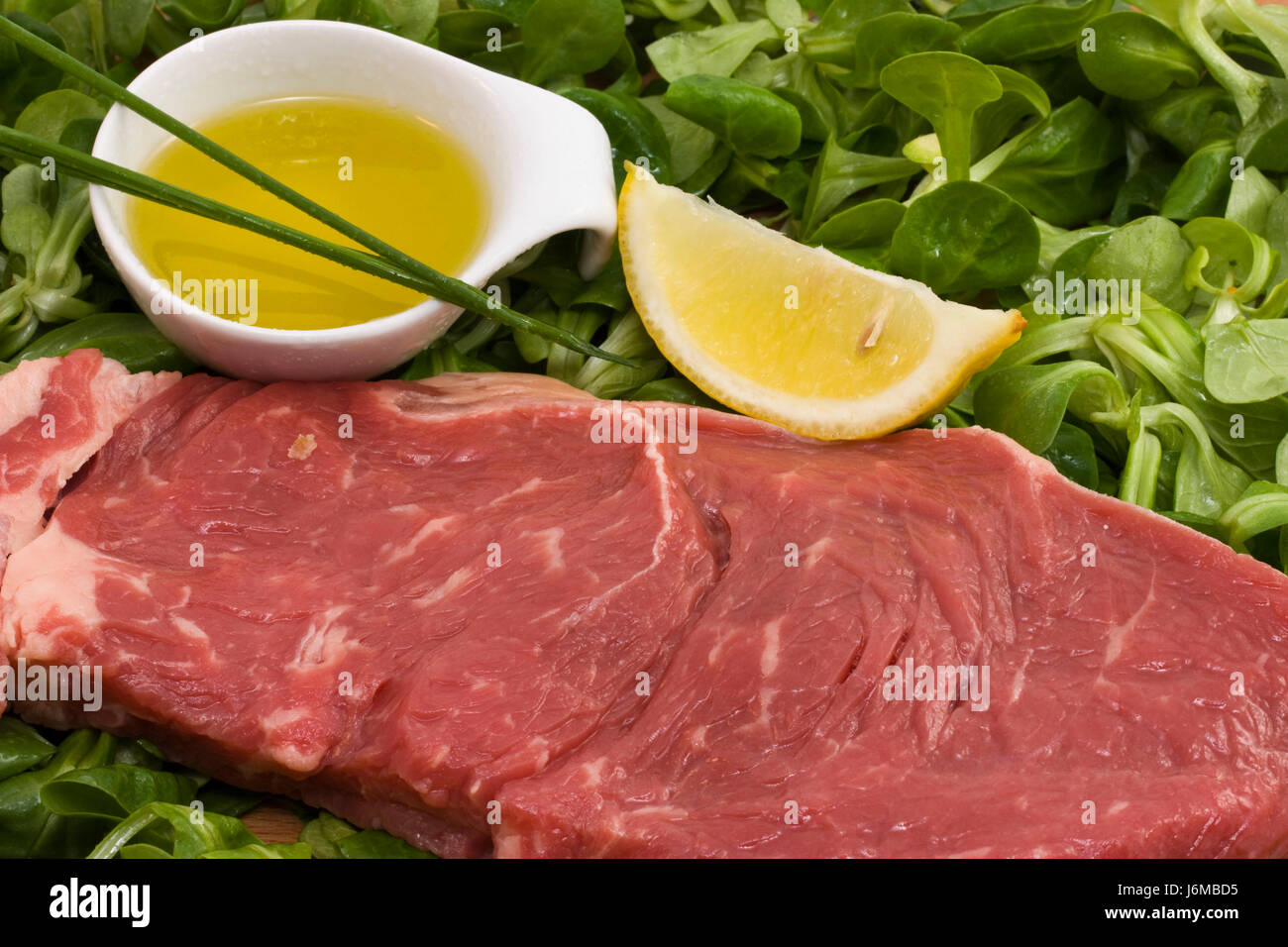 steak nutrition beef food aliment kitchen cuisine boil cooks boiling ...