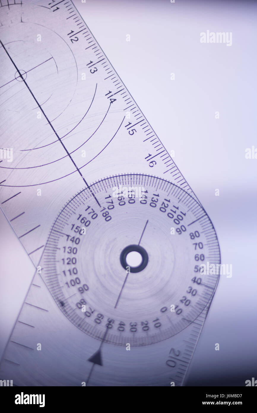 Physical therapy mecical clinic physiotherapy goniometer to measure ...