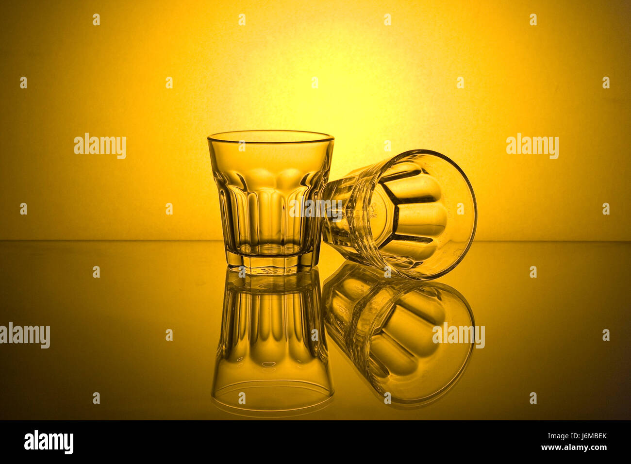 drink drinking bibs clean backdrop background drink drinking bibs ...