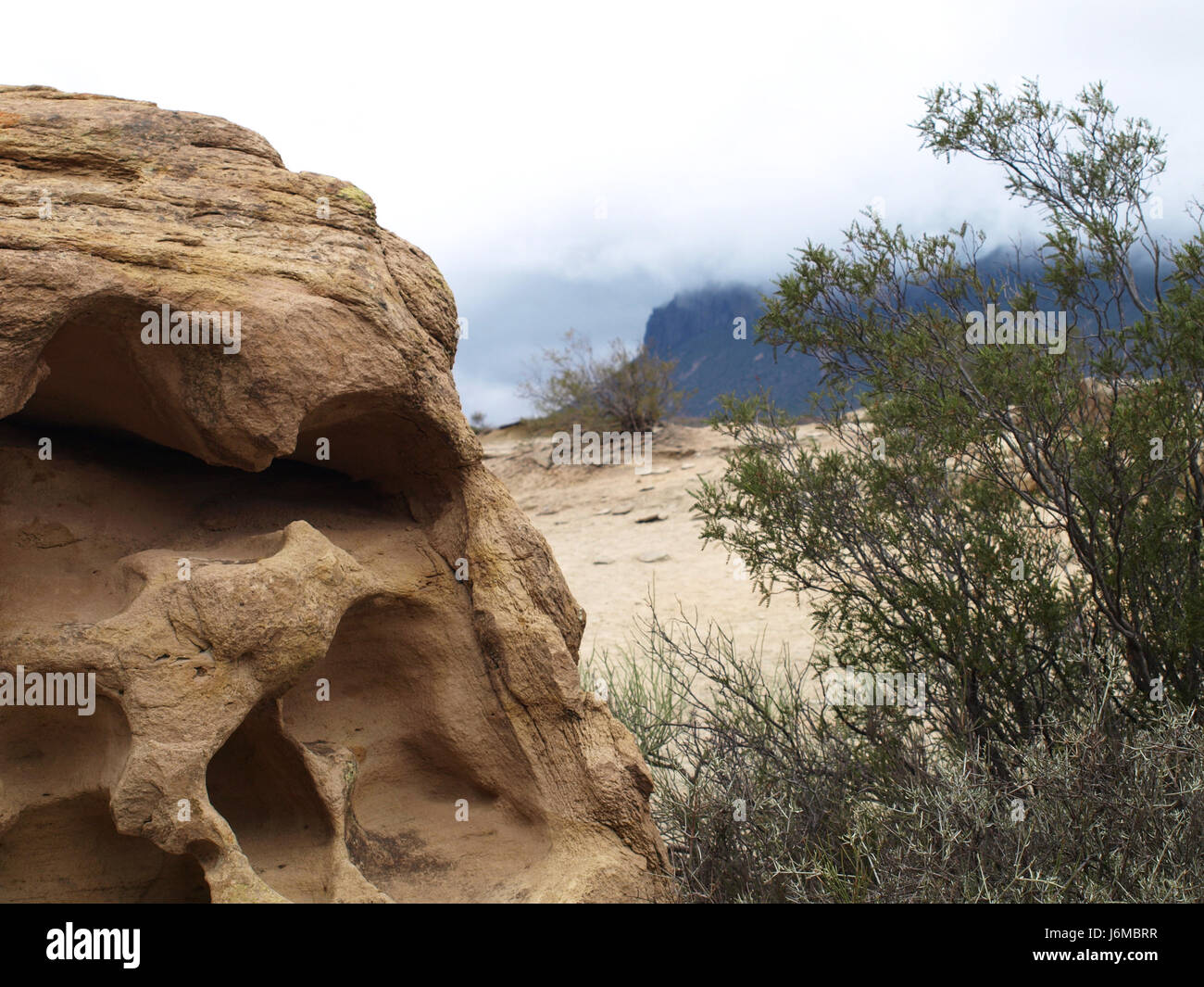 desert wasteland moon formation rock america valley sandstone design ...