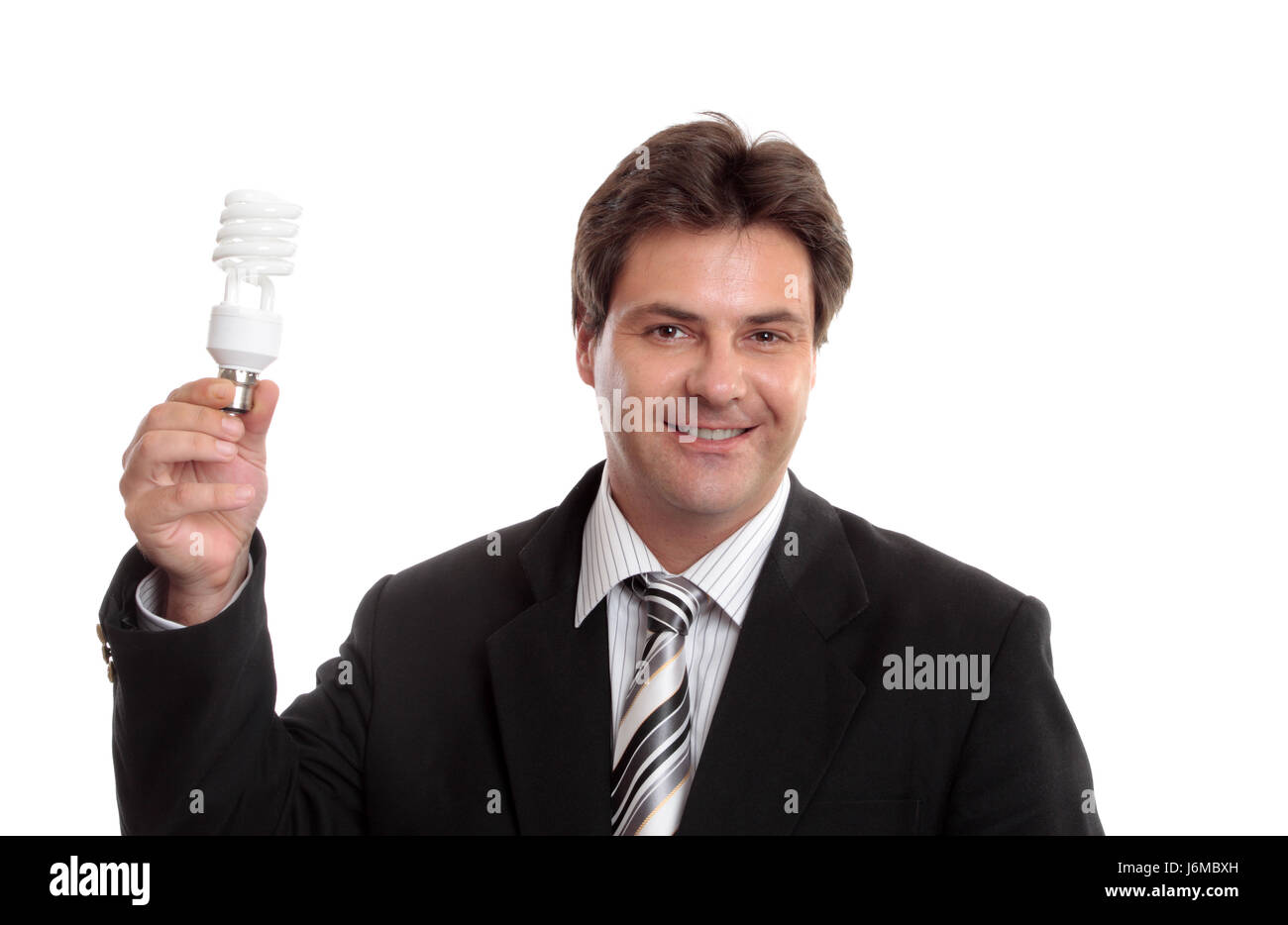 model design project concept plan draft business man businessman ...