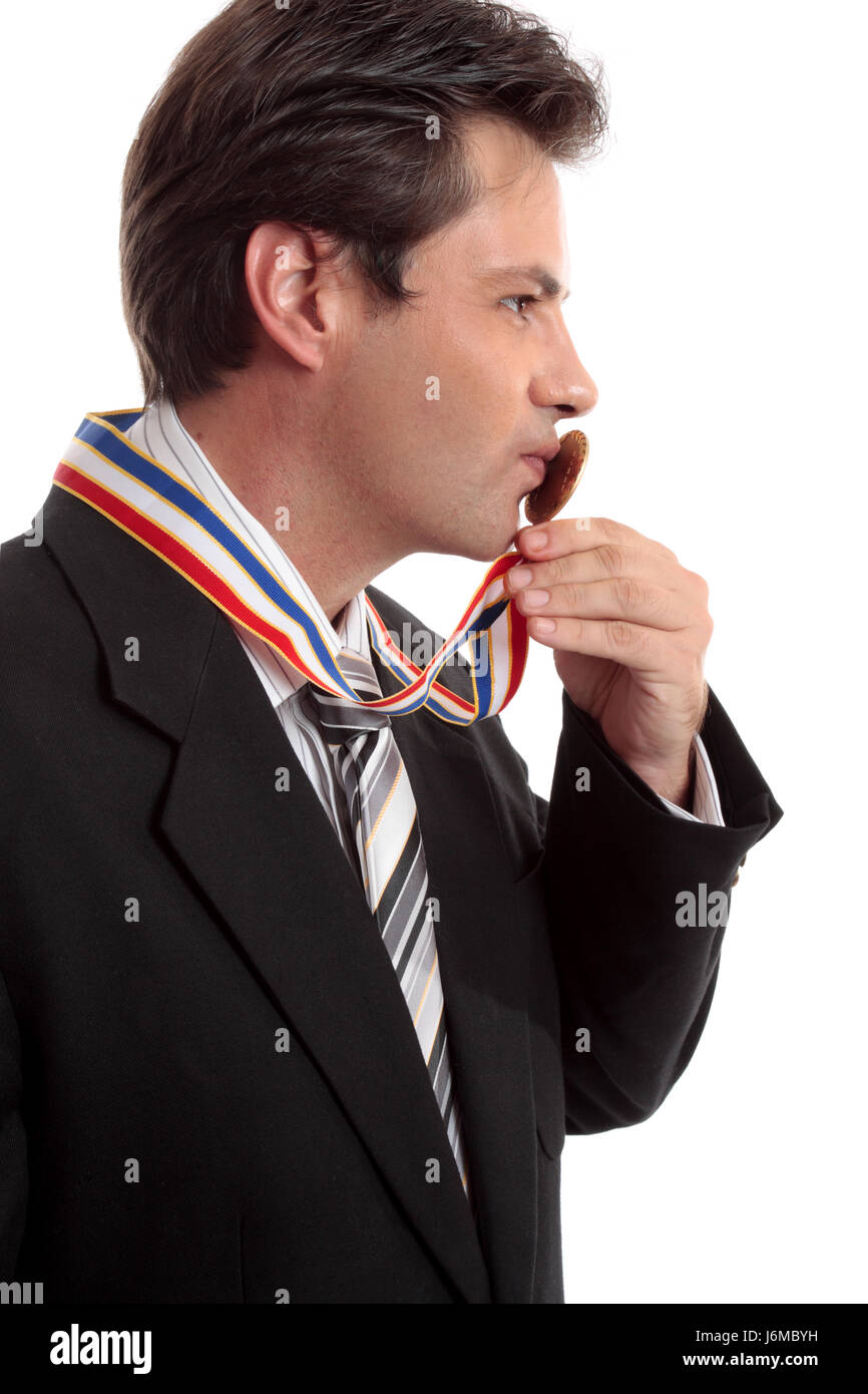 model design project concept plan draft business man businessman ...