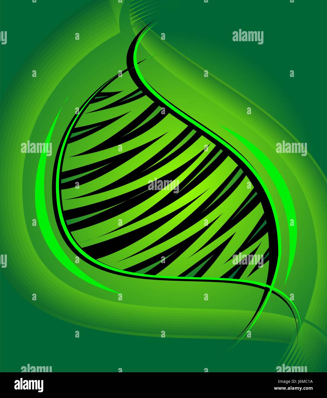 helix molecular healthcare protein model life exist existence living ...