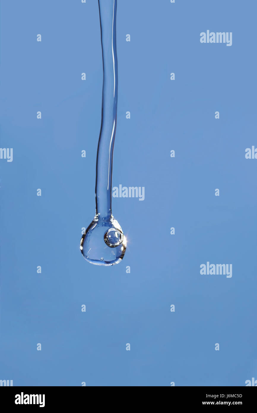 liquid drop abstract droplet bead fluid water drip drops seeping ...