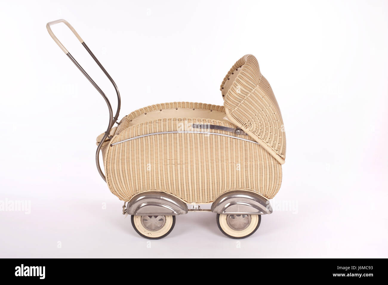 1950 nostalgia hi-res stock photography and images - Alamy