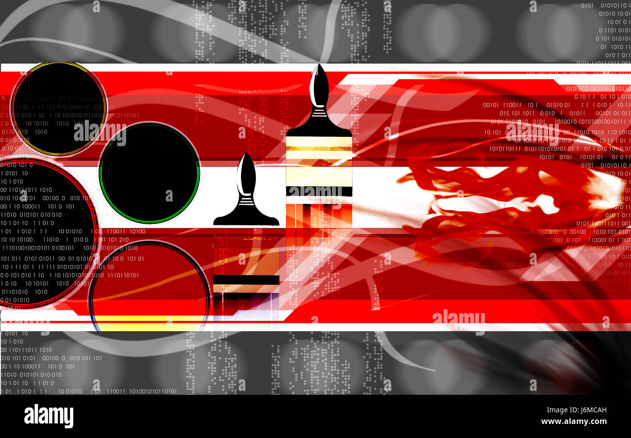 painting brush artist painter paintbrush brushing construction ...