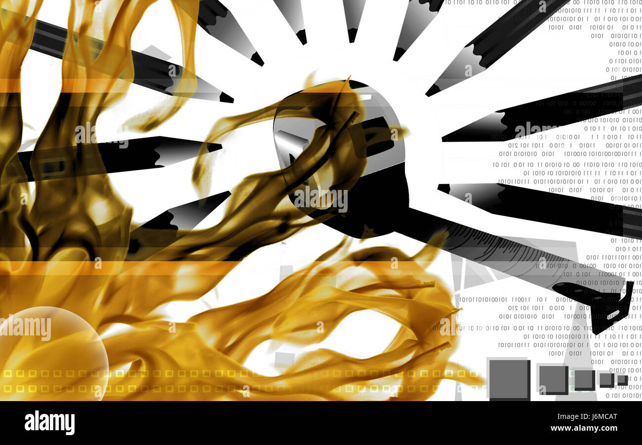 tool measuring tape artist painter beautiful beauteously nice ...