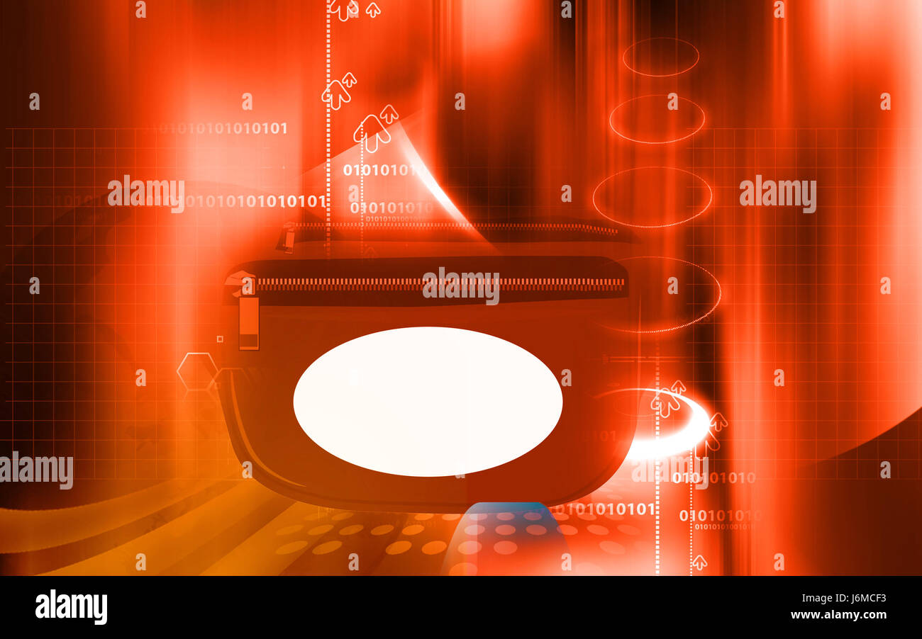 tube means agent medicine drug remedy substance syringe injection pipe ...