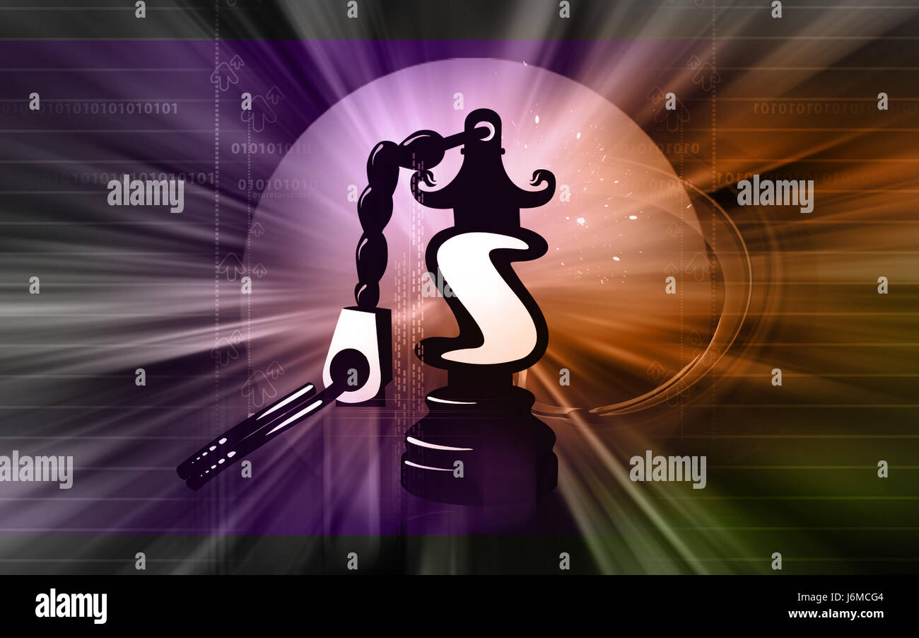 dollar dollars transport cargo shipping money bank lending institution ...