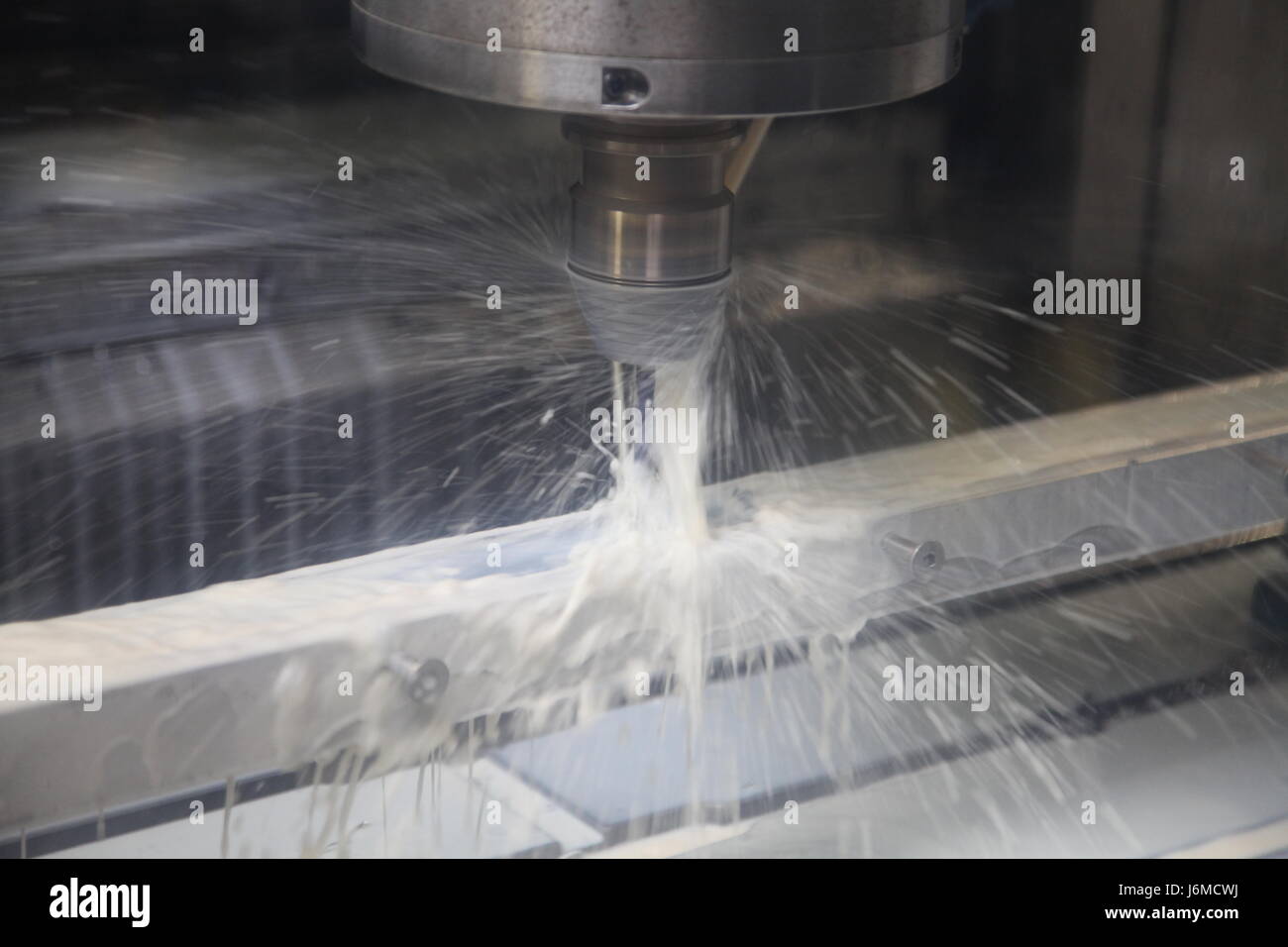 engine drive motor drill drilling machine milling machine automatic ...