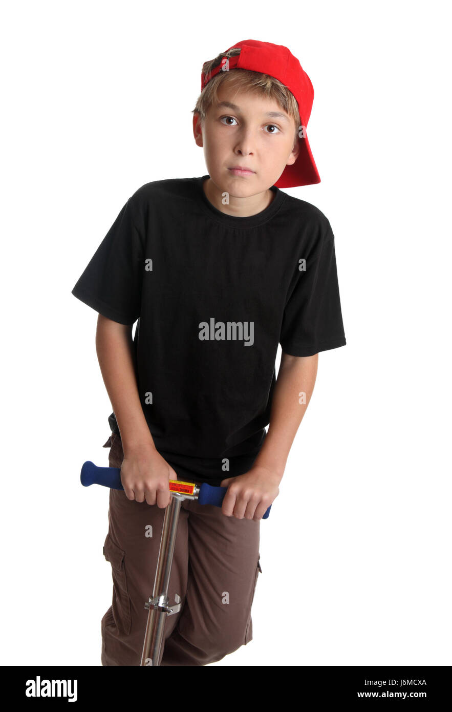 spare time free time leisure leisure time game tournament play playing ...