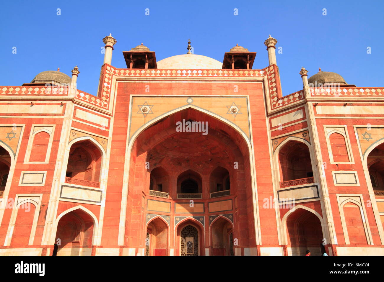 mosque muslim mausoleum grave historical story religion temple monument ...