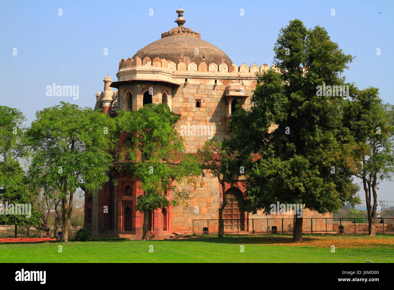 india islam chateau castle story temple monument memorial culture ...