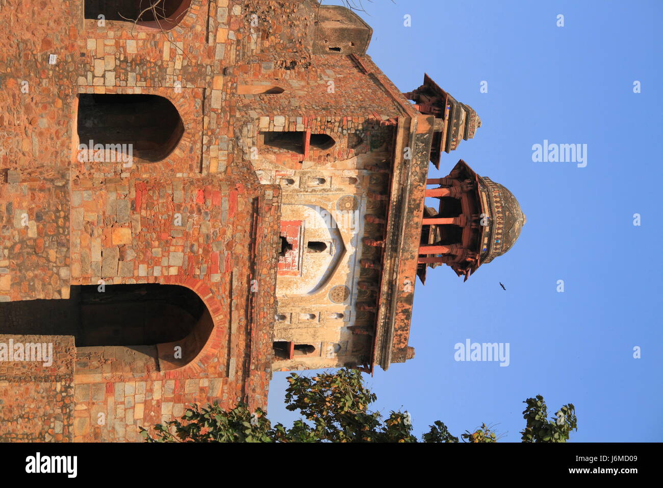india islam chateau castle story temple monument memorial culture ...