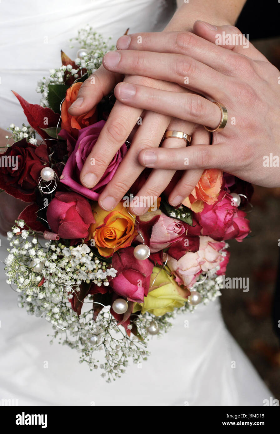 hand hands wedding marriage marriage ceremony wedding ceremony life ...