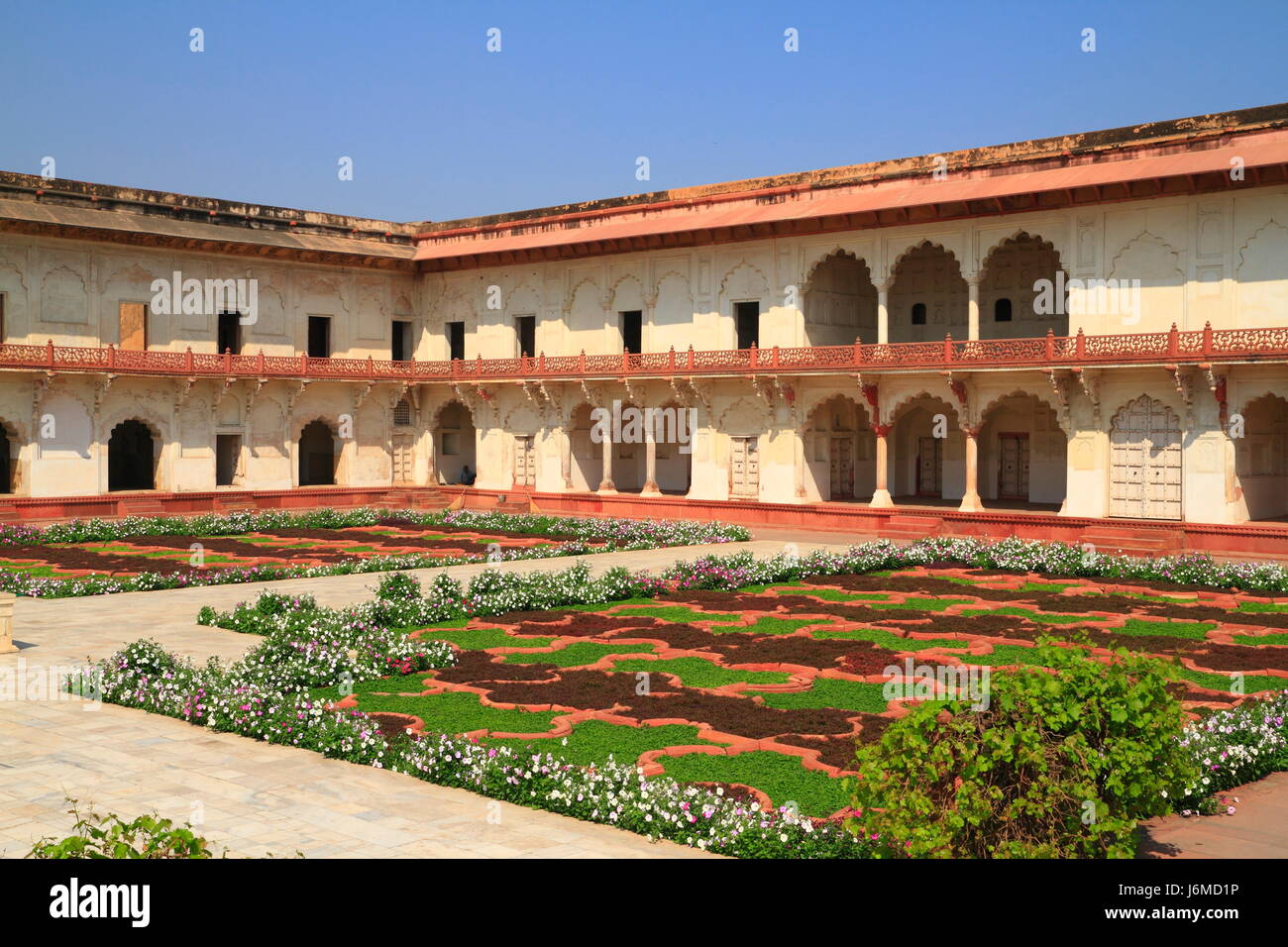india mogul chateau castle hall story temple monument stone asia dome ...
