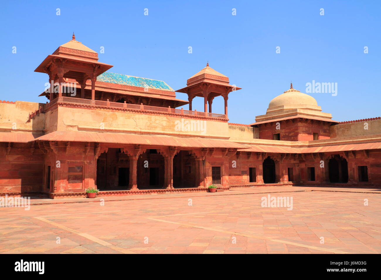 temple monument india mosque palace tower historical story religion ...