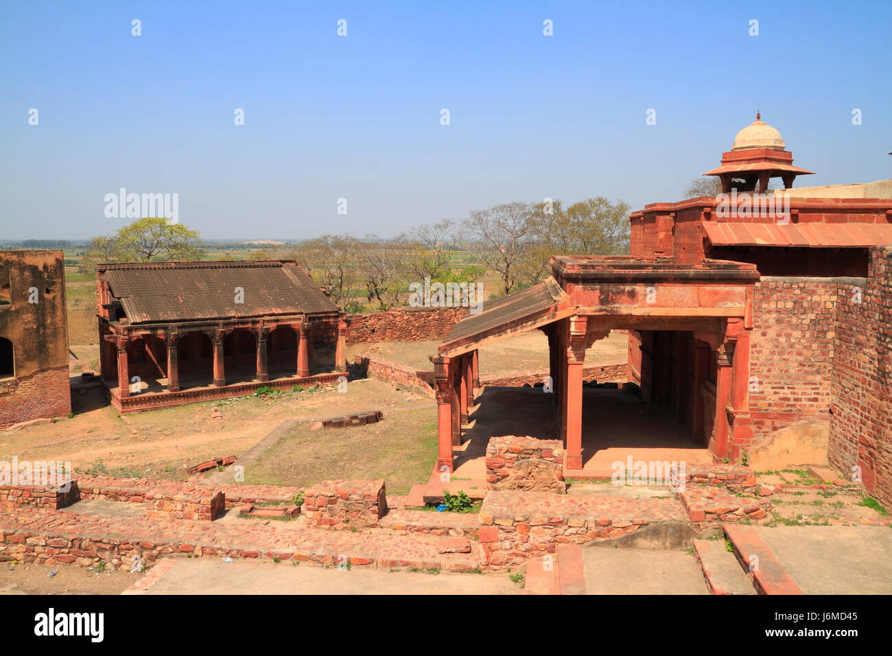 temple monument india mosque palace tower historical story religion ...