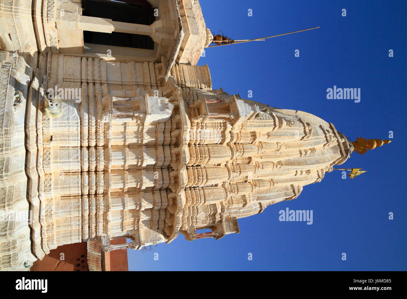 temple india hindu structure historical religion religious temple god ...