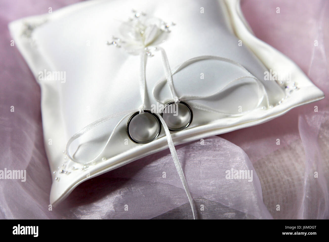 ring wedding marriage marriage ceremony wedding ceremony life ...