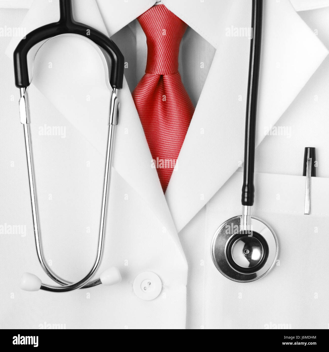 doctor physician medic medical practicioner medicinally medical science ...