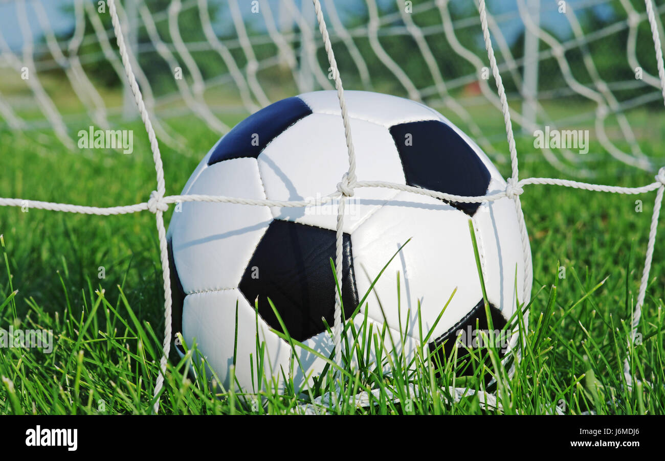 game tournament play playing plays played ball goal passage gate ...