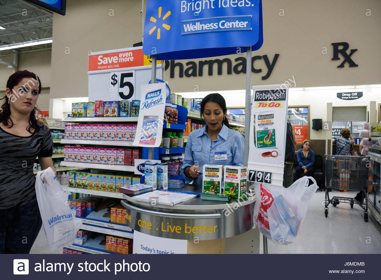 Free Sample Samples Stock Photos & Free Sample Samples Stock Images - Alamy