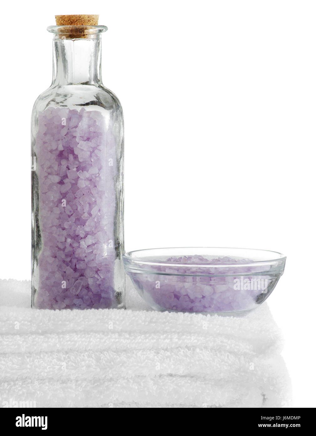 salt isolated bottle towel seamless bath bathroom backdrop background ...