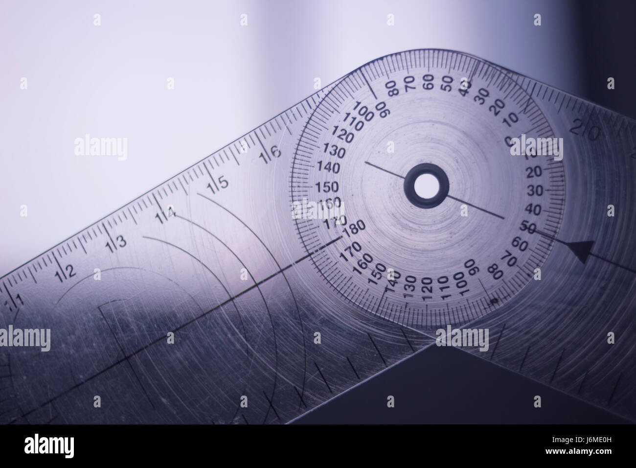 Physical therapy mecical clinic physiotherapy goniometer to measure ...