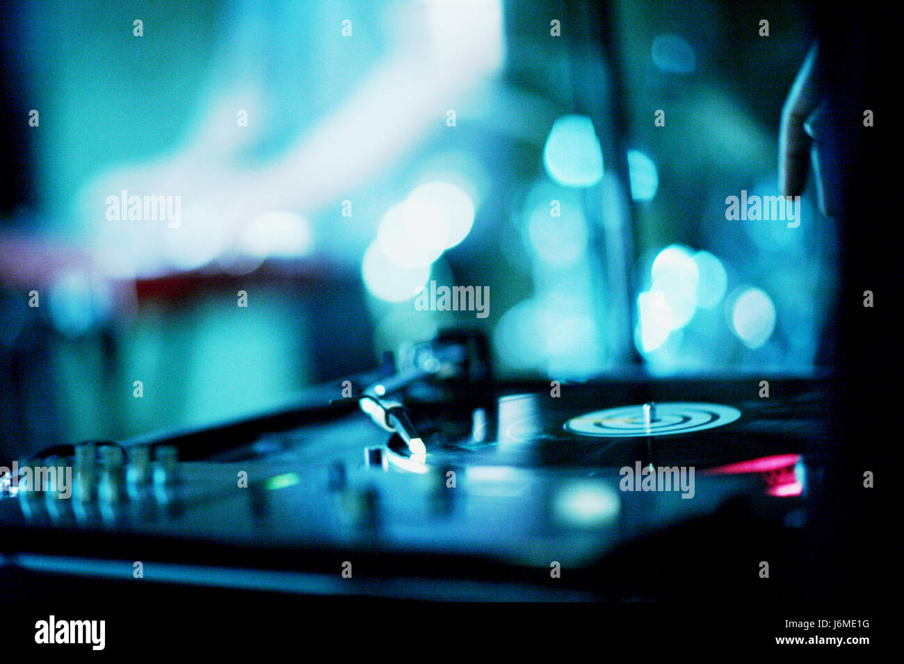 VIP Wedding dj nightclub party evening marriage reception with deejay ...