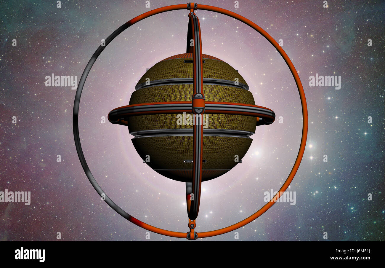 art space traffic transportation backdrop background nature alien ...