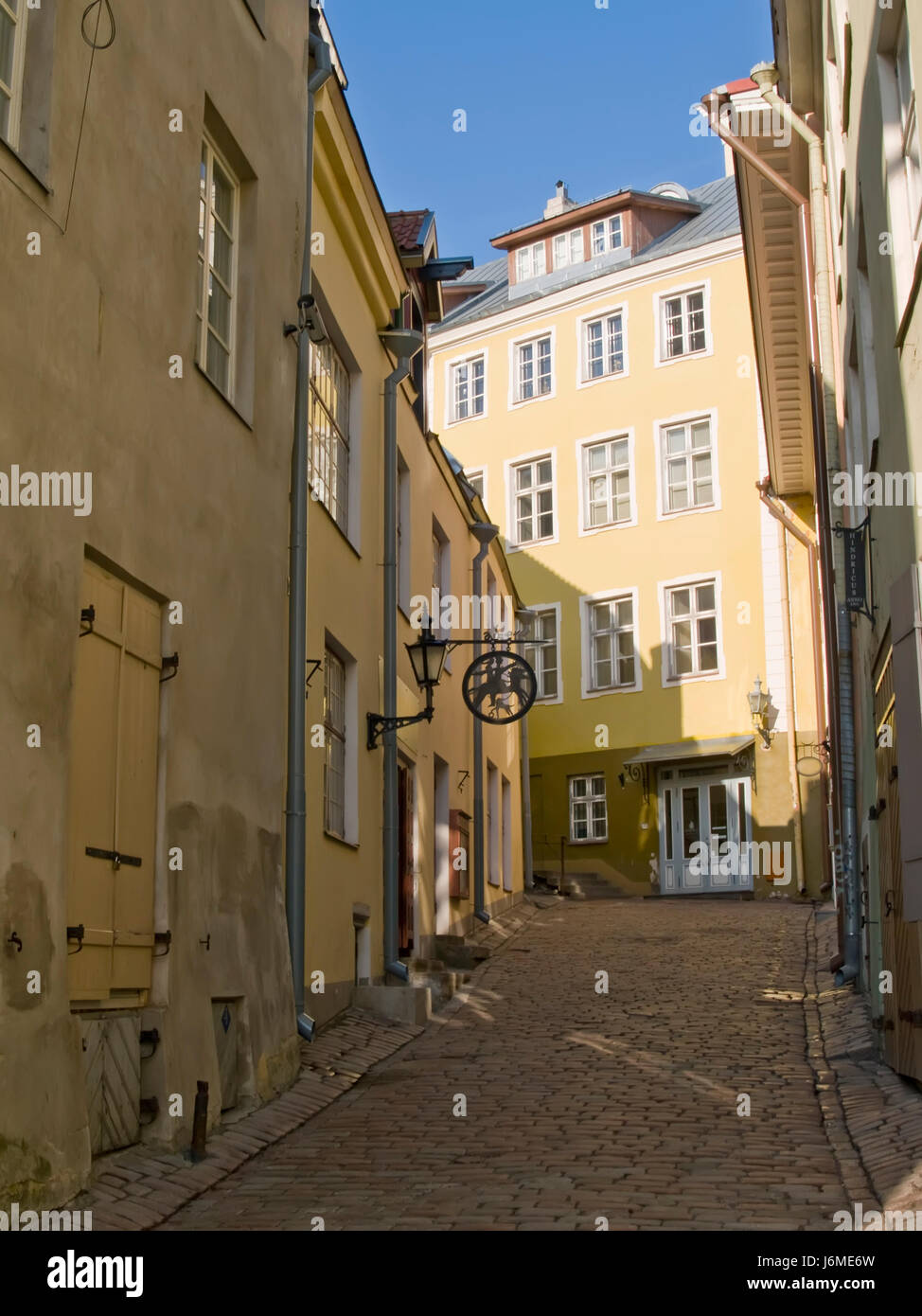 style of construction architecture architectural style history medieval ...