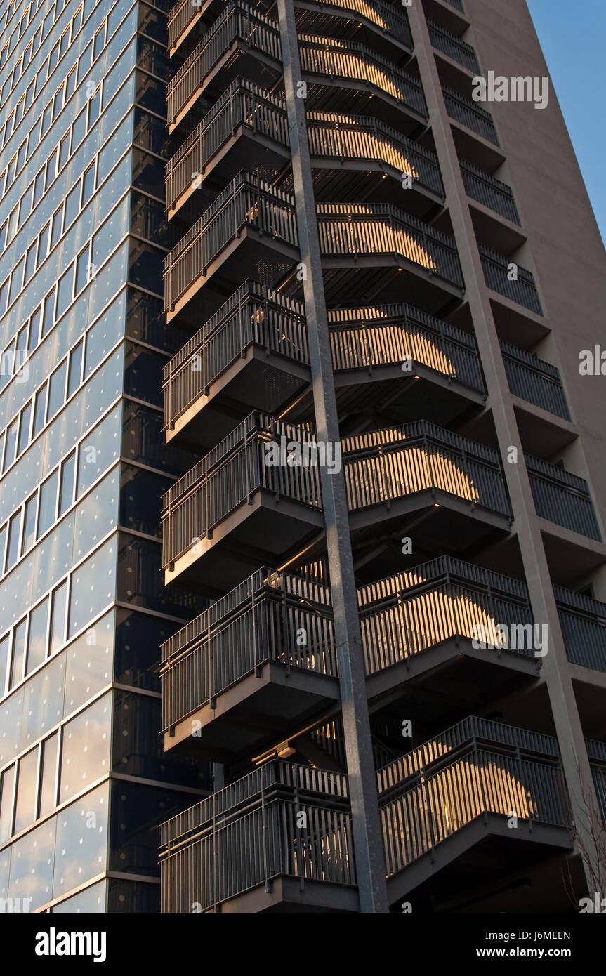 stairs stairs house multistory building multistorey building multi ...