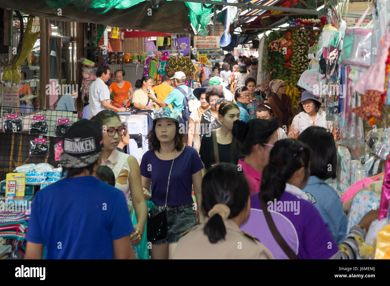 Sampeng hi-res stock photography and images - Alamy