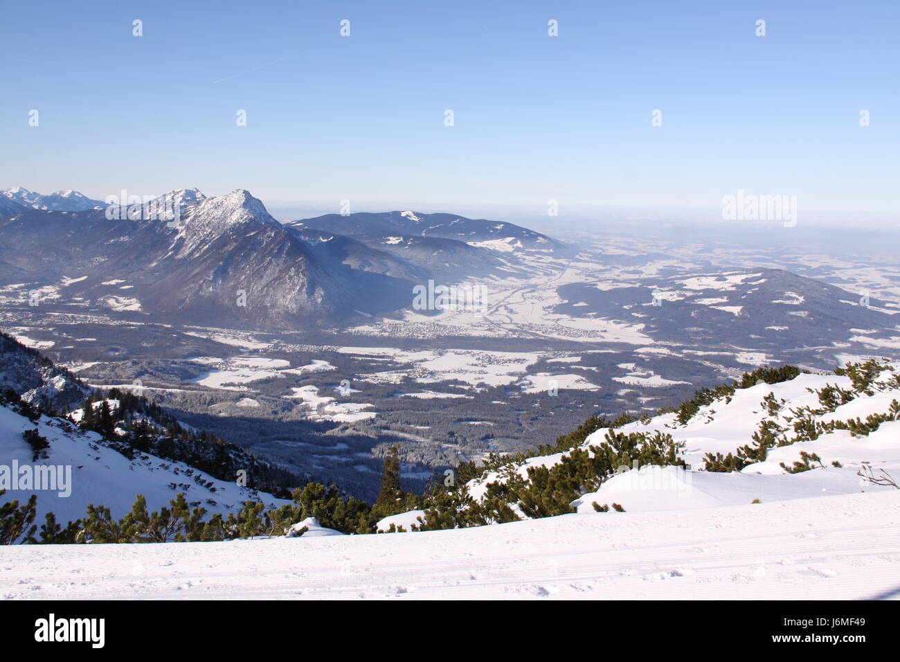 Pavement bluff hi-res stock photography and images - Alamy
