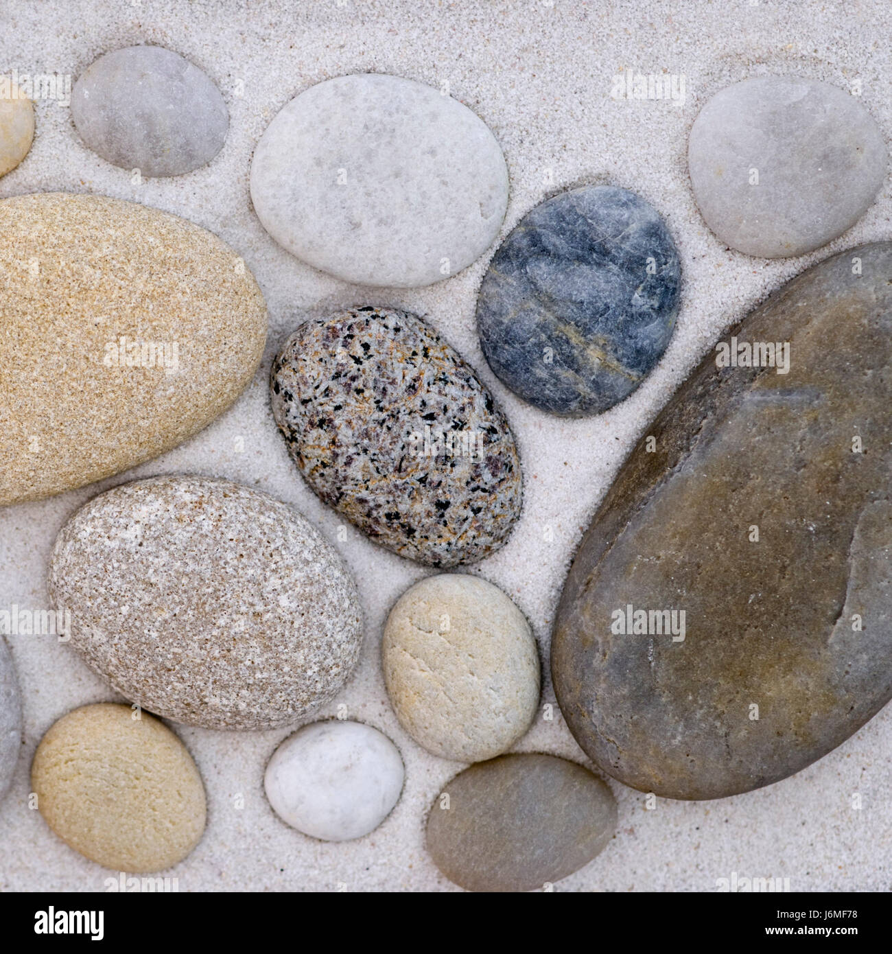 detail stone silicic pebble sands sand nature detail stone smooth ...
